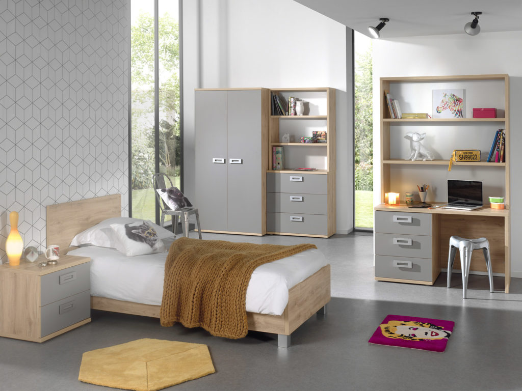 IMAT BM-LATINA CHAIR – Phitos Christodoulou Furnishing