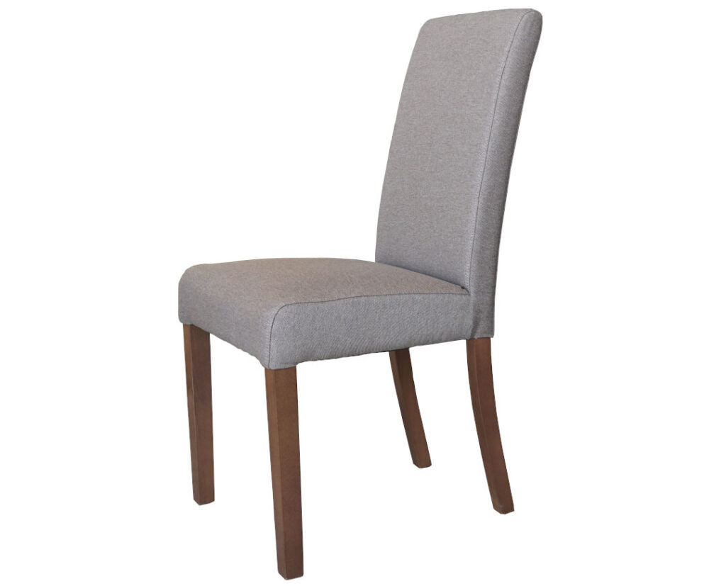IMAT BM-LATINA CHAIR – Phitos Christodoulou Furnishing