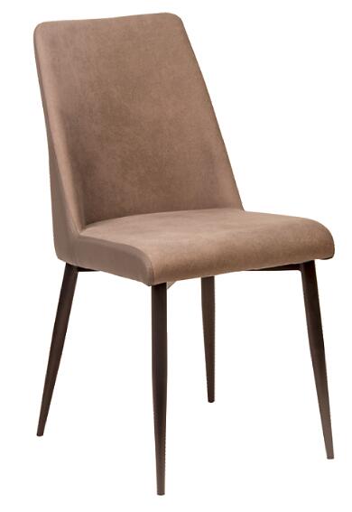 Dining Chair – Phitos Christodoulou Furnishing